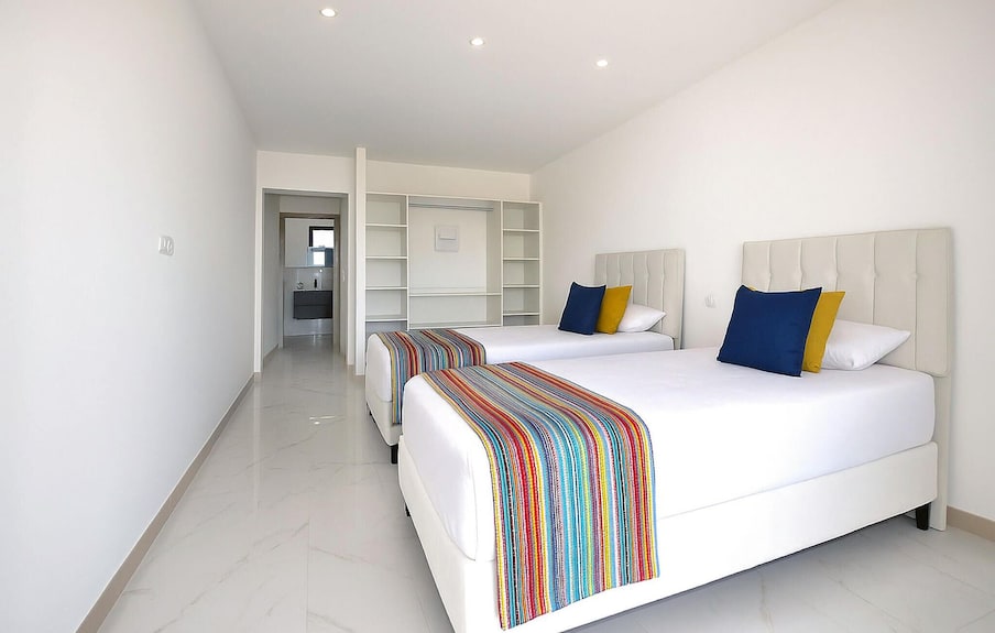 Villa Avec Piscine Privée - Narbonne