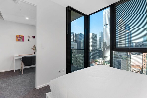 Chic Apartment In Melbournes Heart Reviews, Deals & Photos 2026 - Expedia