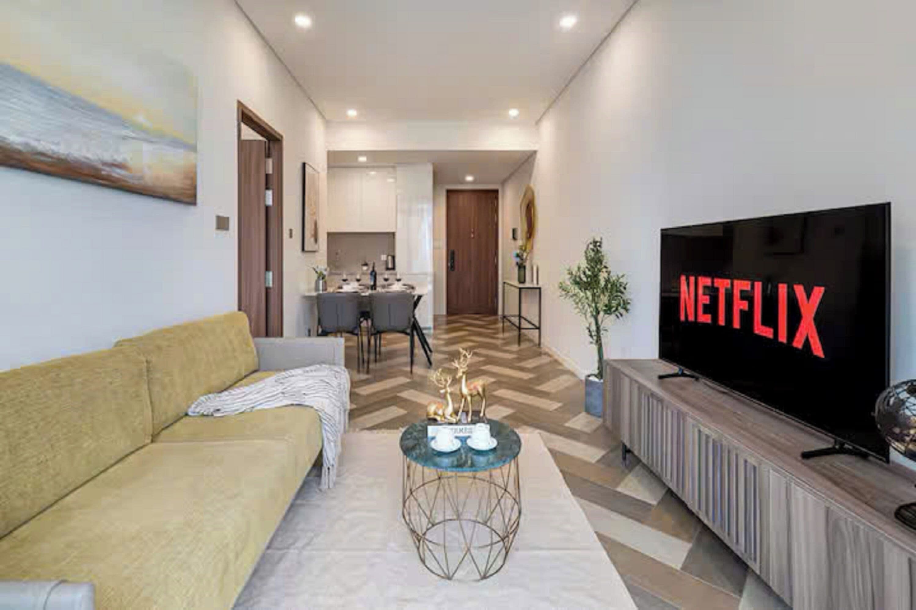 Suite Nobre, 1 quarto, acesso ao Club Lounge, Vista para a cidade | Lençóis de algodão egípcio, roupa de alta qualidade, edredões de penas 