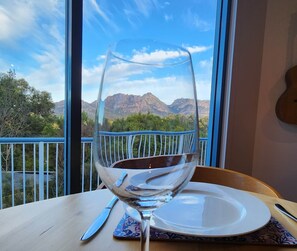 Forest Edge - Breathtaking Views of the Hazards Reviews, Deals & Photos ...