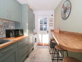 Talheres/pratos/utensílios de cozinha