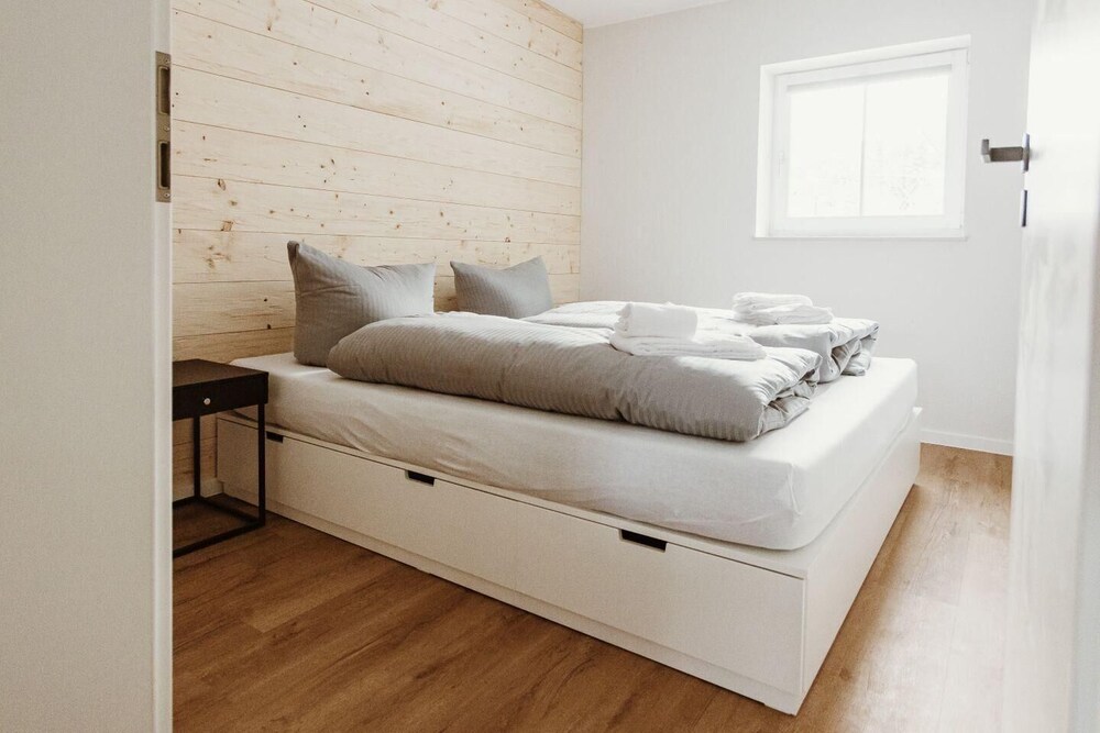 Harzchalet Brockenbahn 2A - Aktuelle Bewertungen, Angebote & Fotos 2026 ...