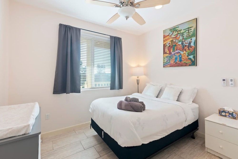 Spacious Single Level Home In Poway - Poway, CA