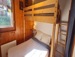 Apartamento | 2 quartos, ferros/tábuas de passar roupa