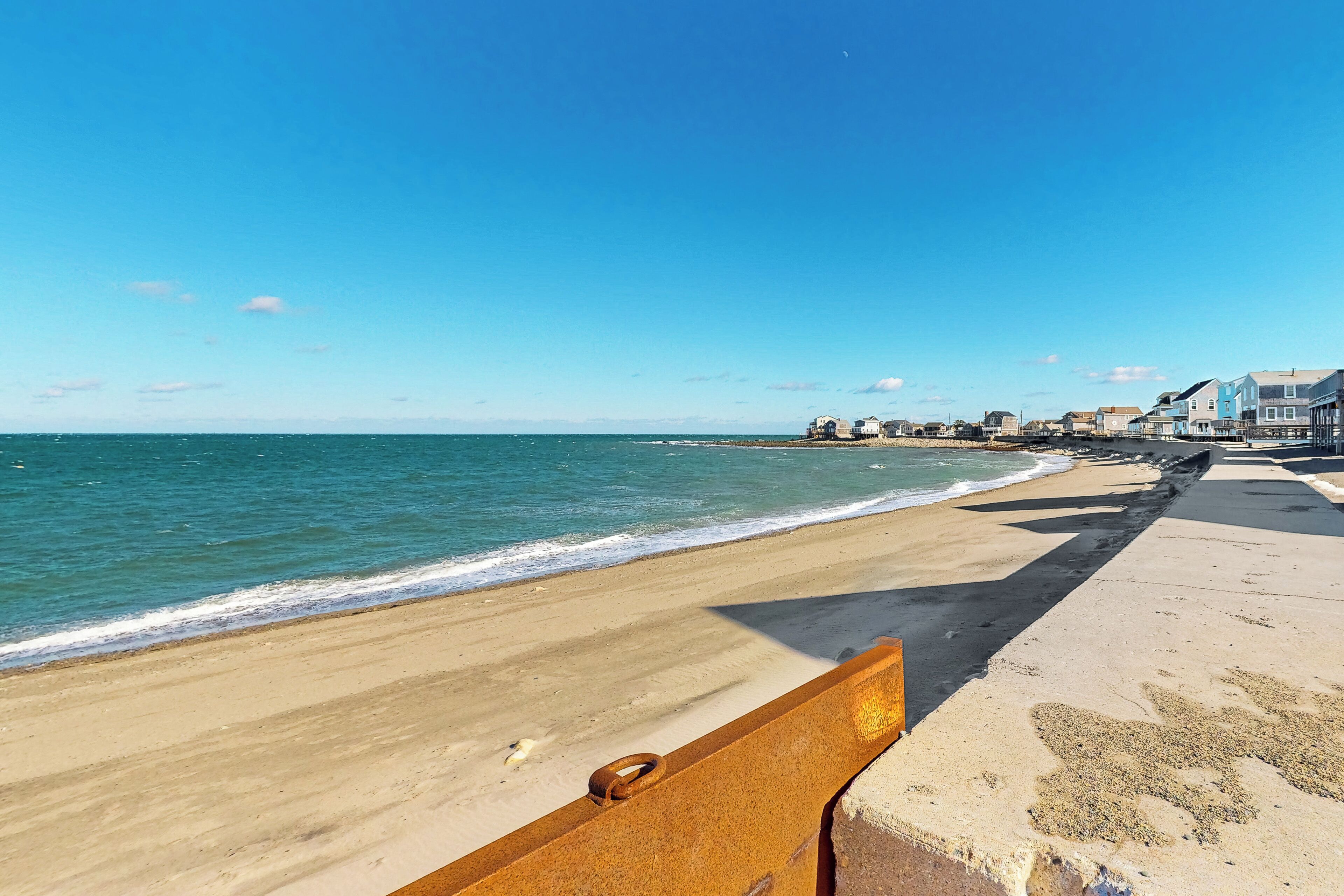 Casa (5 Bedrooms) | Interior