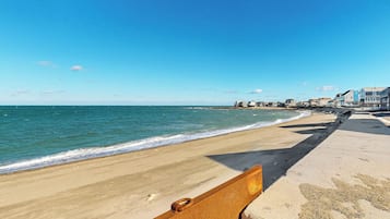 Casa (5 Bedrooms) | Interior