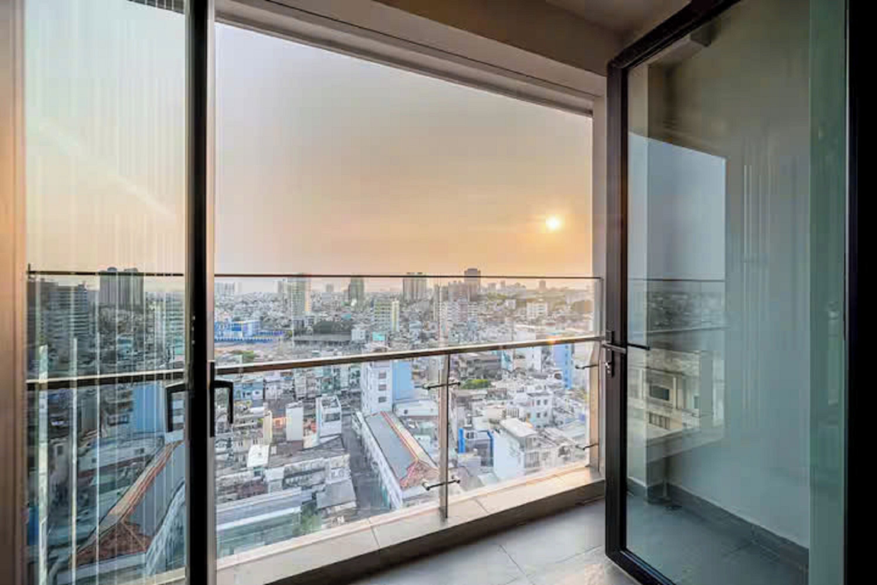 Suite Nobre, 1 quarto, acesso ao Club Lounge, Vista para a cidade | Lençóis de algodão egípcio, roupa de alta qualidade, edredões de penas 