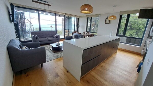 DPTO. 6 PAX VISTA AL LAGO Reviews, Deals & Photos 2026 - Expedia