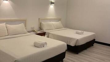 Ferro/tábua de engomar, Wi-fi grátis, acesso para cadeira de rodas