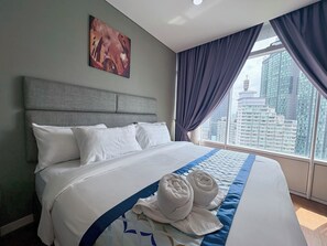 Ferros/tábuas de passar roupa, Wi-Fi de cortesia