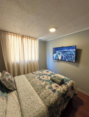 Secretária adequada para computadores portáteis, Wi-fi grátis