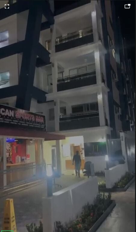 Zile Hotel - República Dominicana