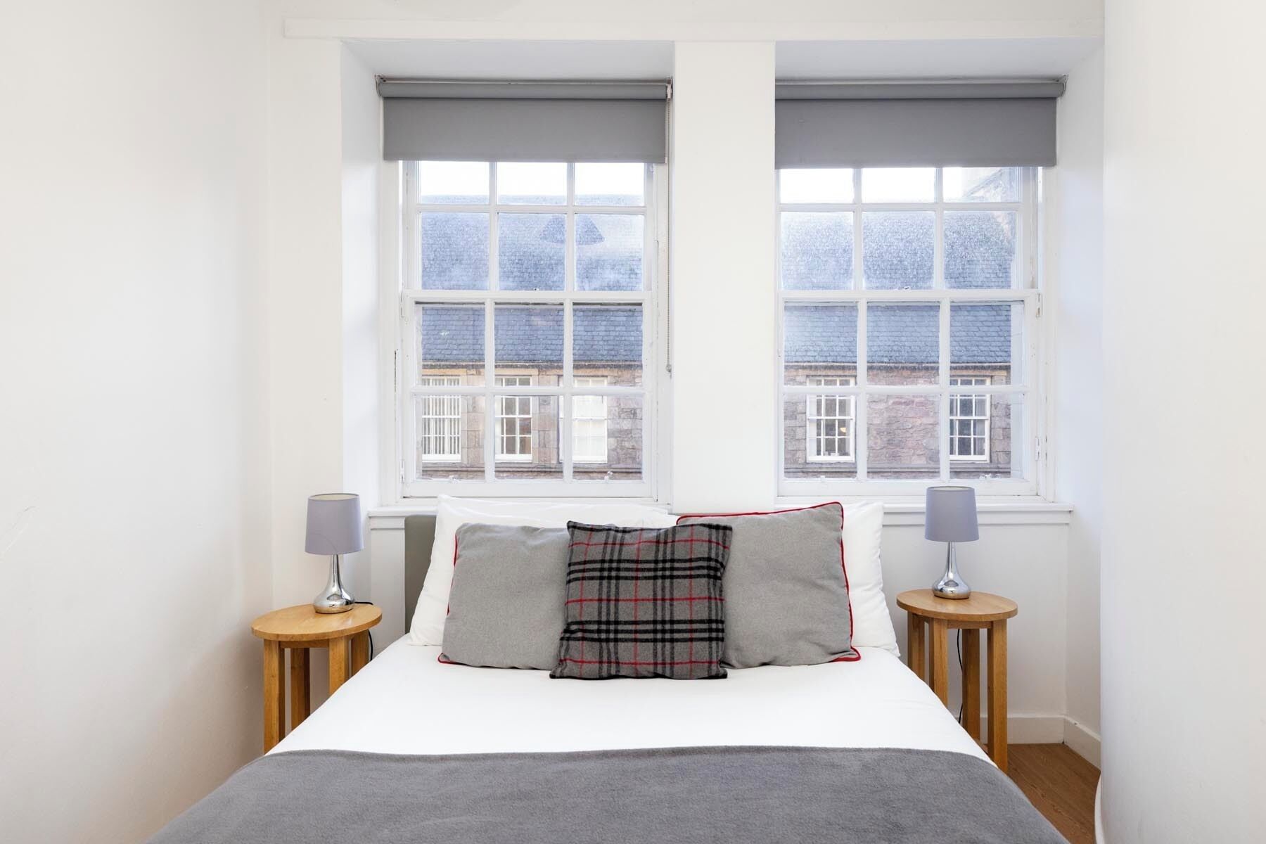 Apartamento Comfort, não fumadores | Ferro/tábua de engomar, Wi-fi grátis 