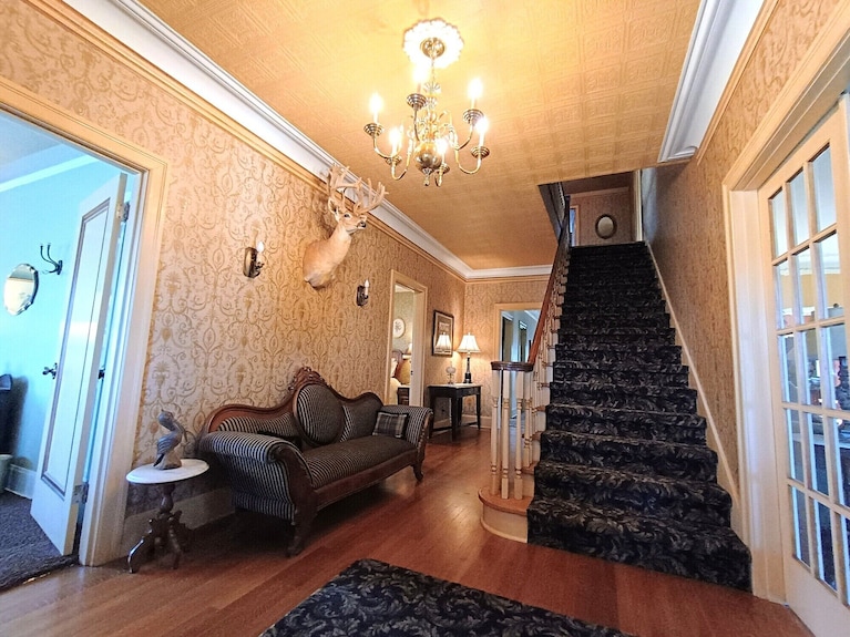 The Klamath Inn: Flexible Bed & Breakfast Retreat For Families And Groups - Oregón