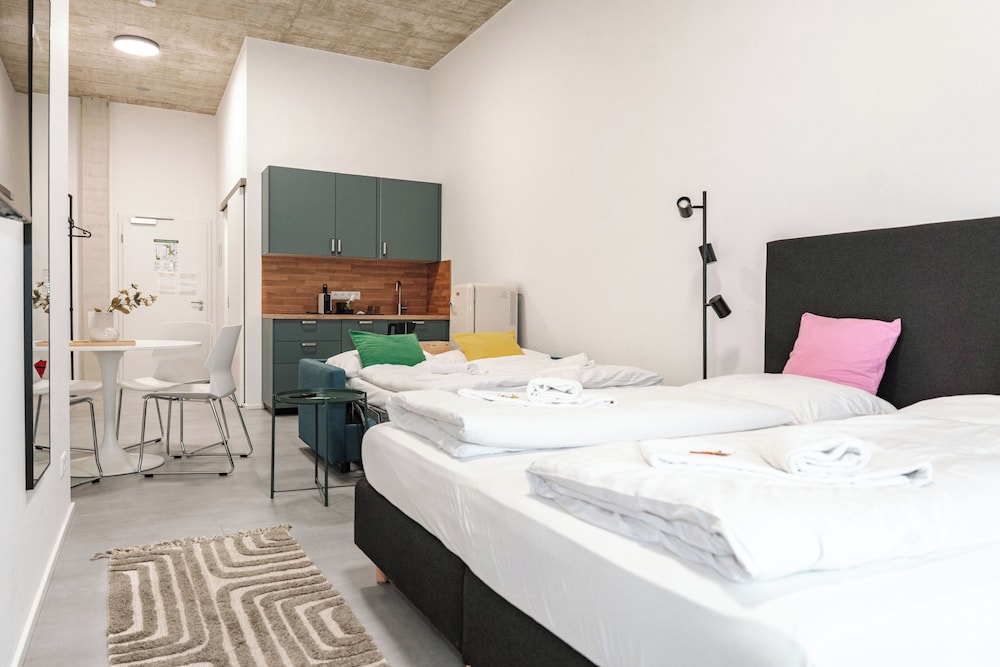 Vrbo Property Reviews, Deals & Photos 2026 - Vrbo