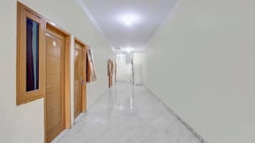 Pormenores do interior