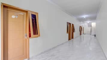 Pormenores do interior