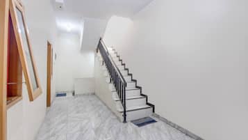 Pormenores do interior