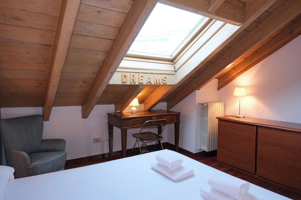 Vrbo Property Reviews, Deals & Photos 2026 - Vrbo