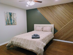 Casa | Exterior