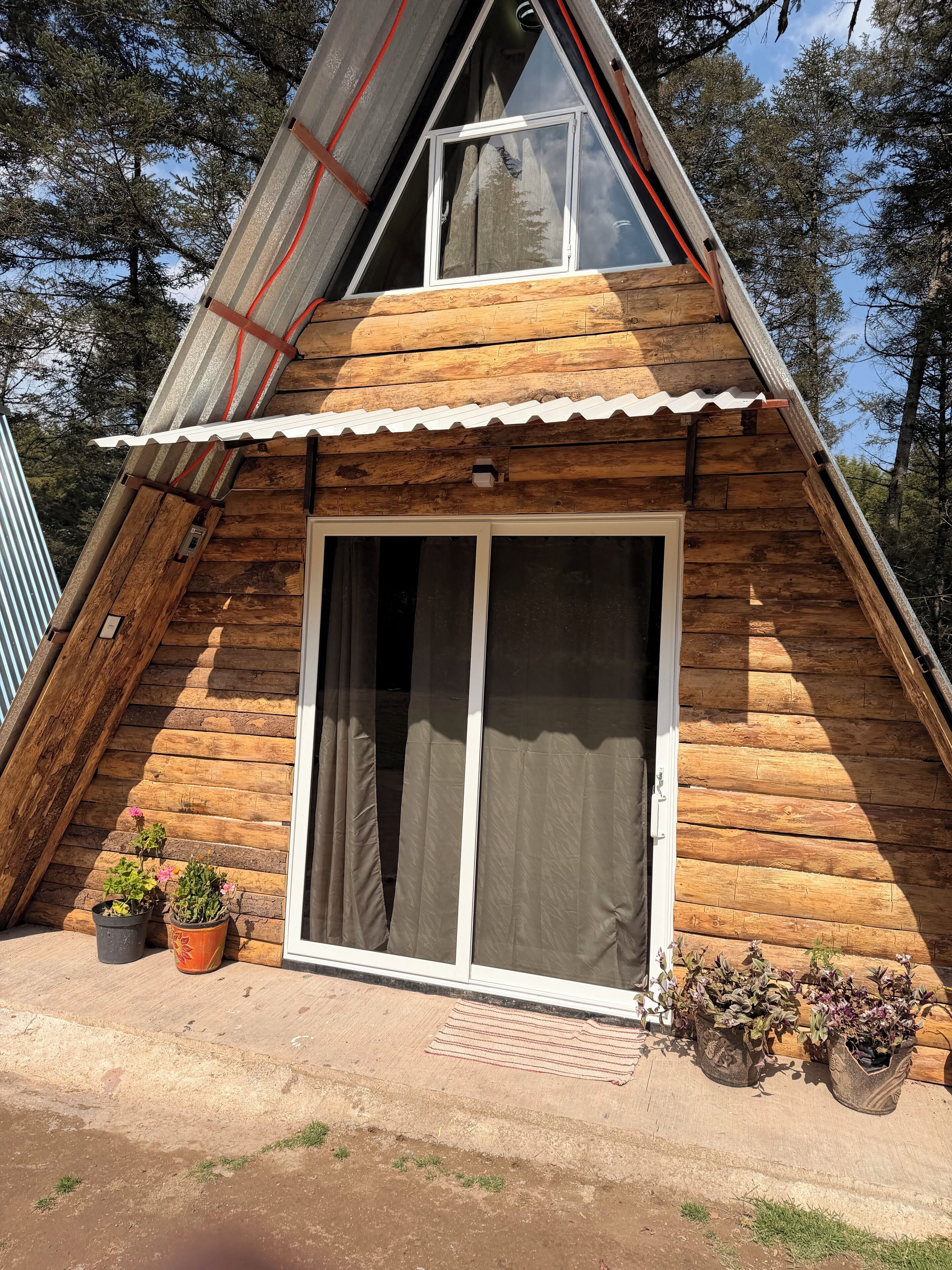 Vila, varanda, vista para o resort | Edredons de pluma, Wi-Fi de cortesia, roupa de cama