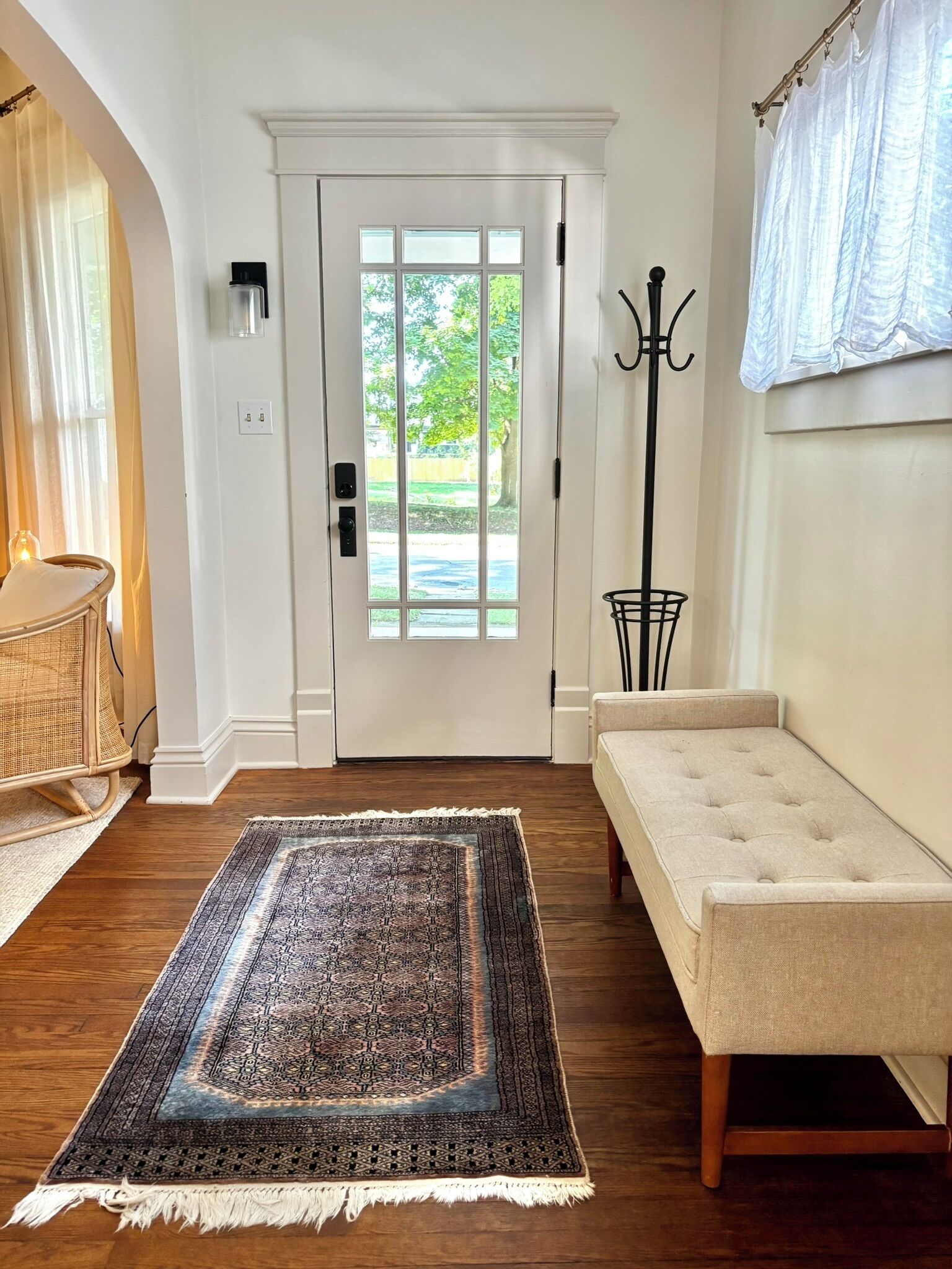 The Ivy House- Utica, Ohio Family-friendly Home Near Wedding Venues & Colleges - Mount Vernon, OH