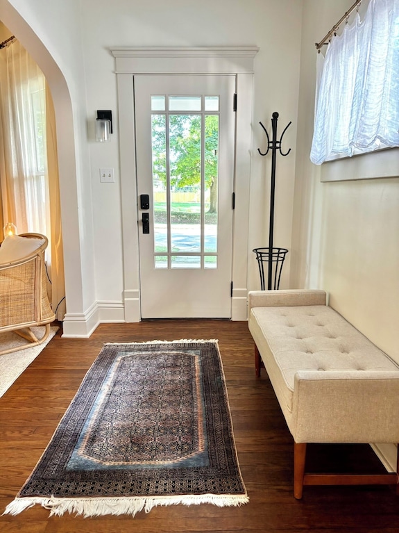 The Ivy House- Utica, Ohio Family-friendly Home Near Wedding Venues & Colleges - Mount Vernon, OH
