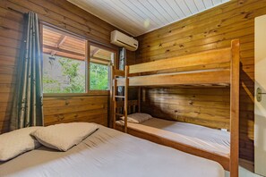 Casa com Piscina Churrasqueira e Sal o de Jogos Reviews, Deals & Photos ...