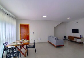 Parte interna