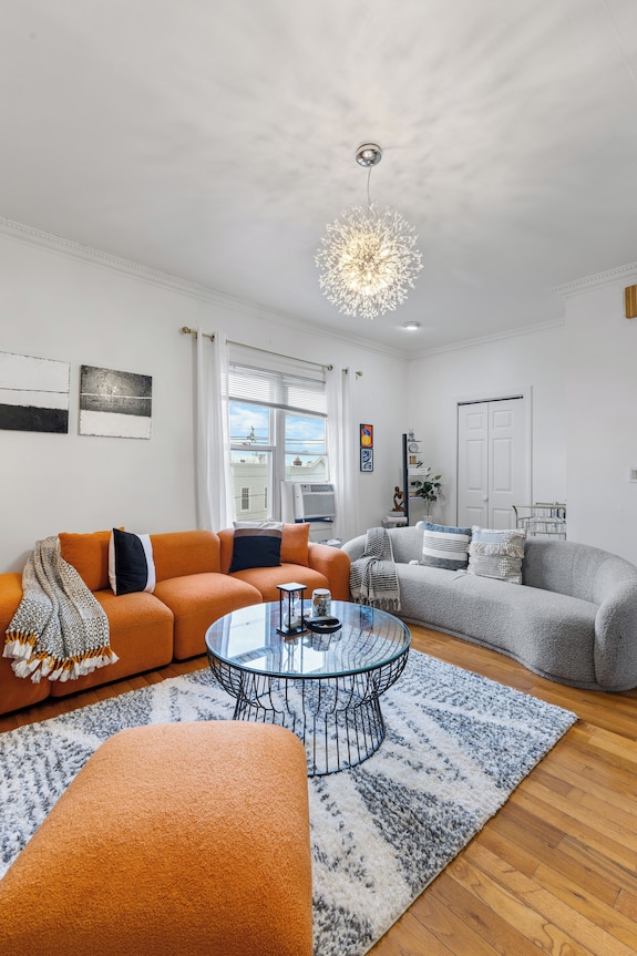 3br/5beds+backyrd+bbq Grill Near Nyc, Metlife W/ Parking - Jersey City