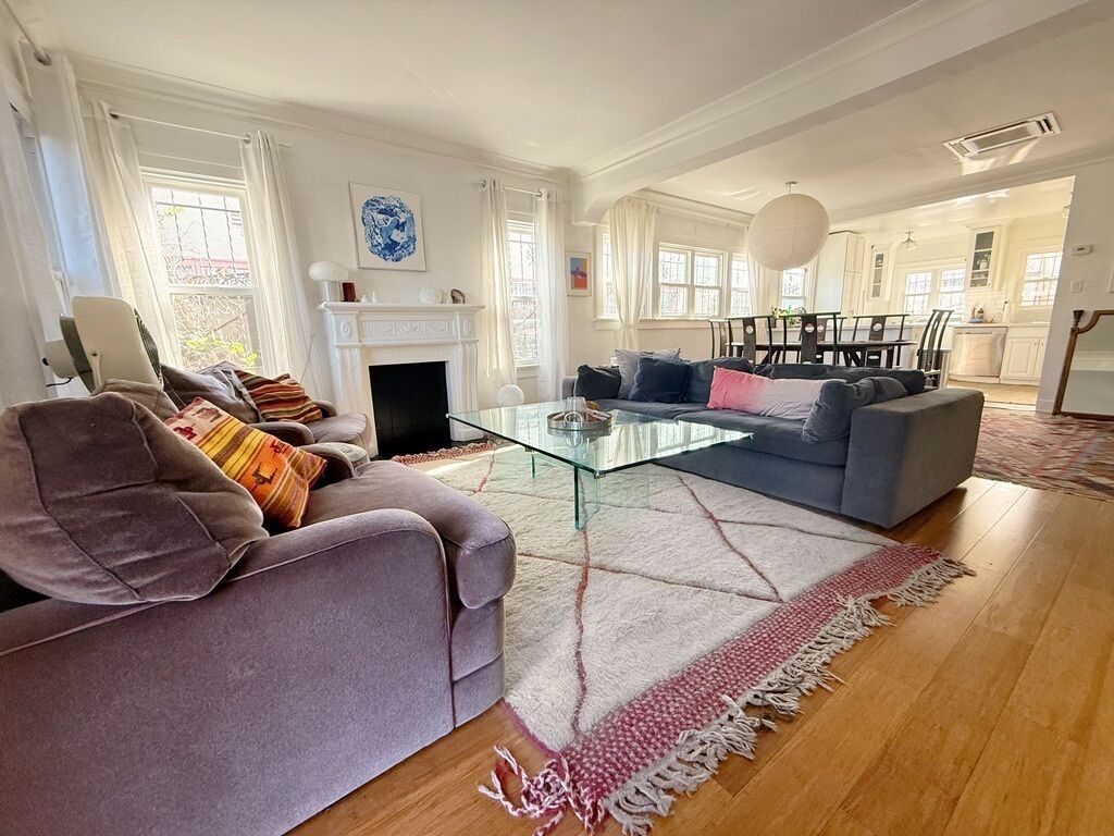 Sun-drenched Spanish Oasis: Near Dtla & Hlp - Vernon, CA