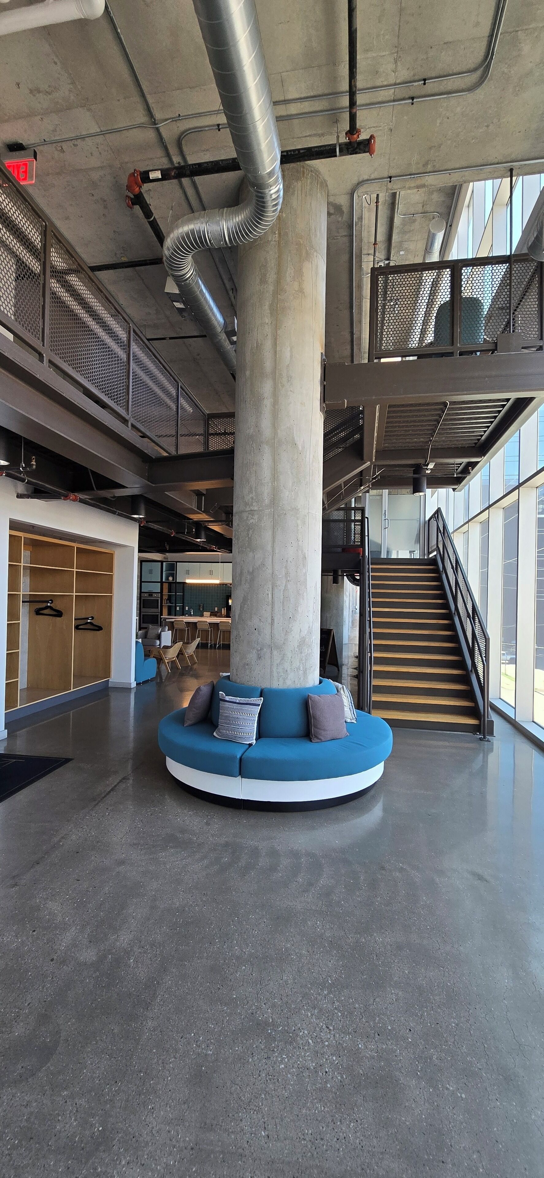 Amazing 3br/3ba - Vip 5-star - Music Row Retreat - Vanderbilt University, Nashville