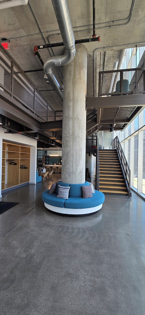 Amazing 3br/3ba - Vip 5-star - Music Row Retreat - Vanderbilt University, Nashville