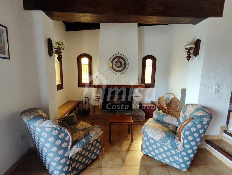 Casa Mónica-calonge-imisa Costa Brava, Nueva Opción Disponible 2026! - Calonge