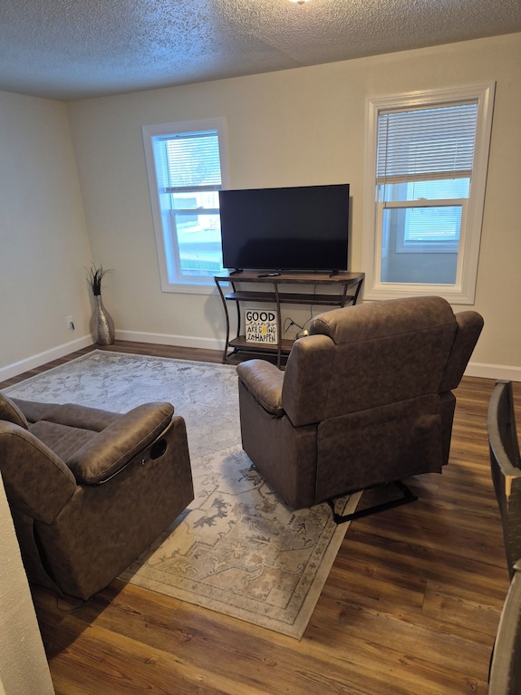 Cozy 2-bedroom House In Bismarck Close To Downtown - Bismarck, ND