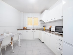 Casa | 2 quartos