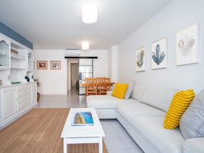 Casa | 2 quartos