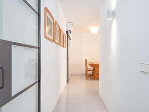 Casa | 2 quartos