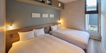 Vila standard, para não fumantes (B) | Individualmente mobiliados, cortinas blackout, Wi-Fi de cortesia