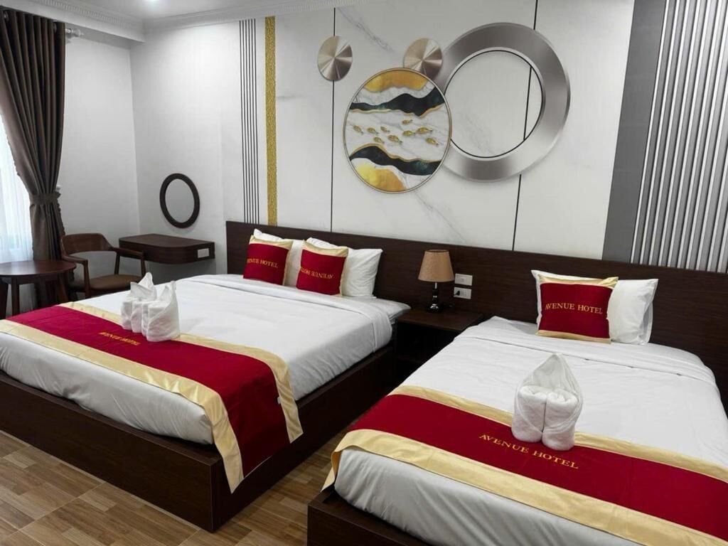 Cofre no quarto, cortinas/cortinados opacos, roupa de cama fornecida 
