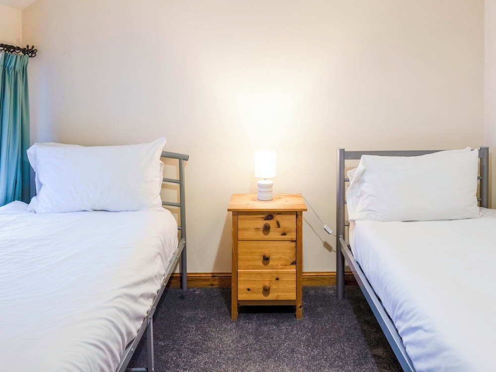 Nice apartment for 4 guests with TV - Lossiemouth | Vrbo