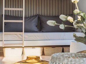 "Eida" - 500m from the sea by Interhome Reviews, Deals & Photos 2026 ...