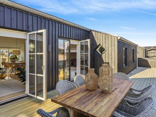 "Eida" - 500m from the sea by Interhome Reviews, Deals & Photos 2026 ...