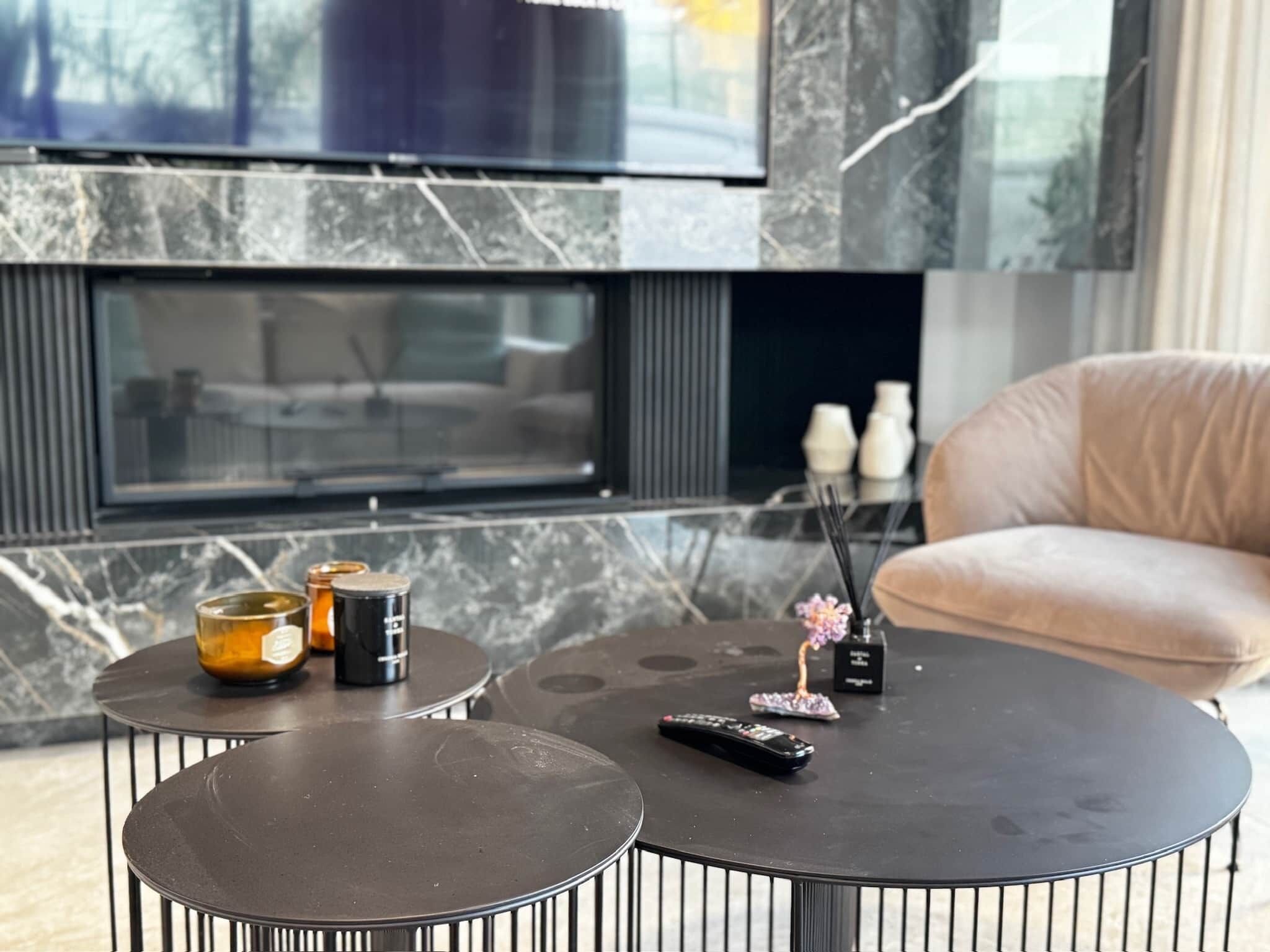 Sunrise Pearl - 2 Min Walk To Sirena Bay - Protaras