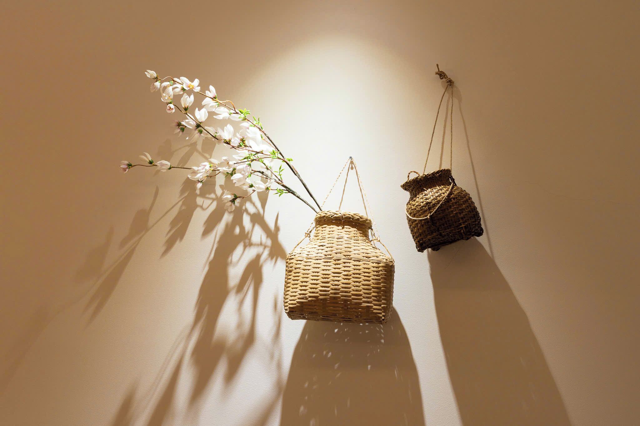 Quarto Duplo Deluxe, vista para a praia | Secretária, Wi-fi grátis 