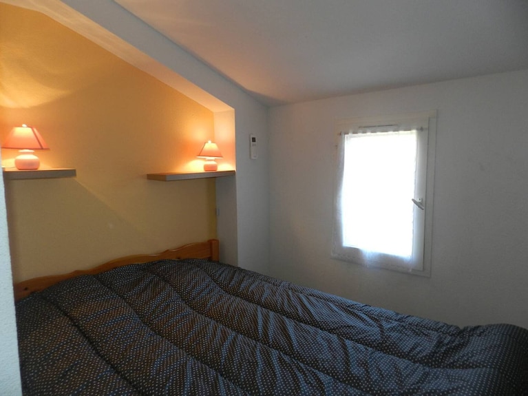 Duplex Climatisé 2 Chambres Avec Piscine Et Parking - Le Lavandou - Hyères