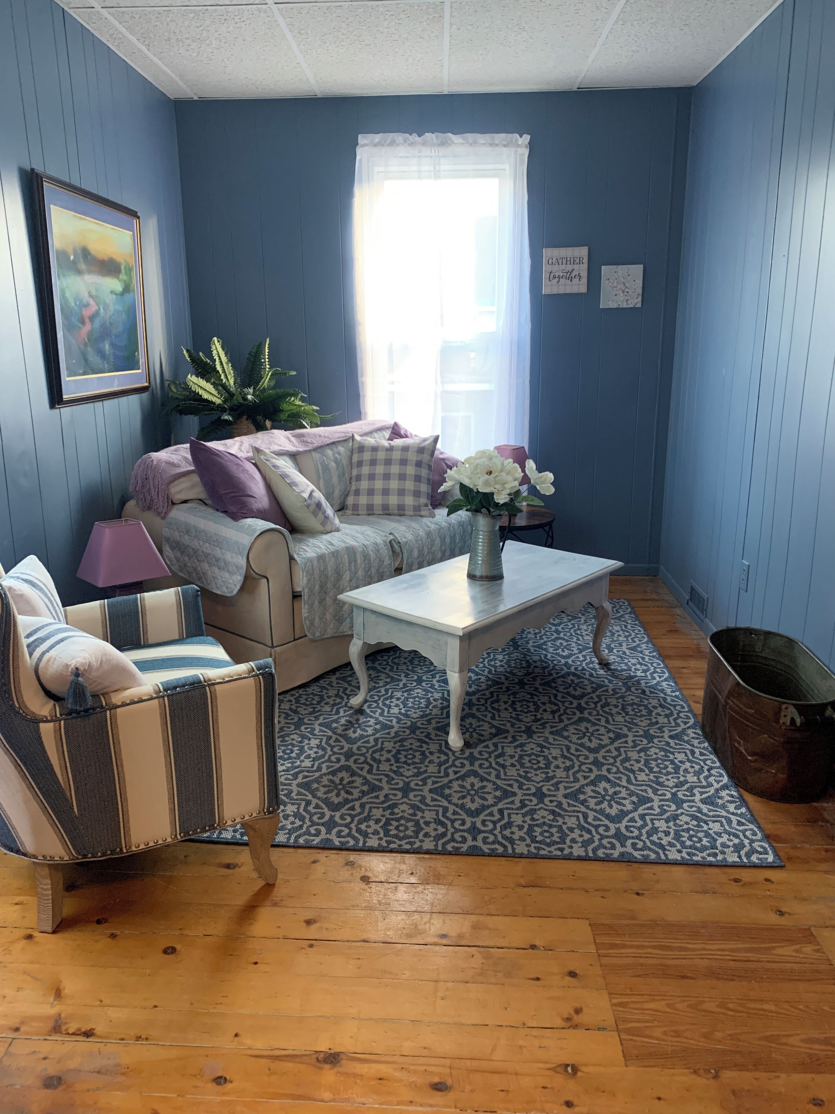 Amazing 1-bedroom Apartment In Charming Barre Perfect For Your Stay - Montpelier, VT