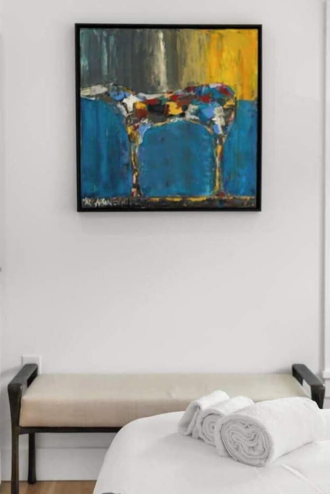 New Casa Padron La Casita - Tampa, FL