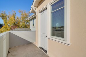 Apartamento (0 Bedroom) | Interior