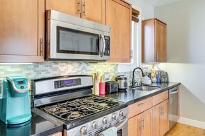 Apartamento (0 Bedroom) | Interior